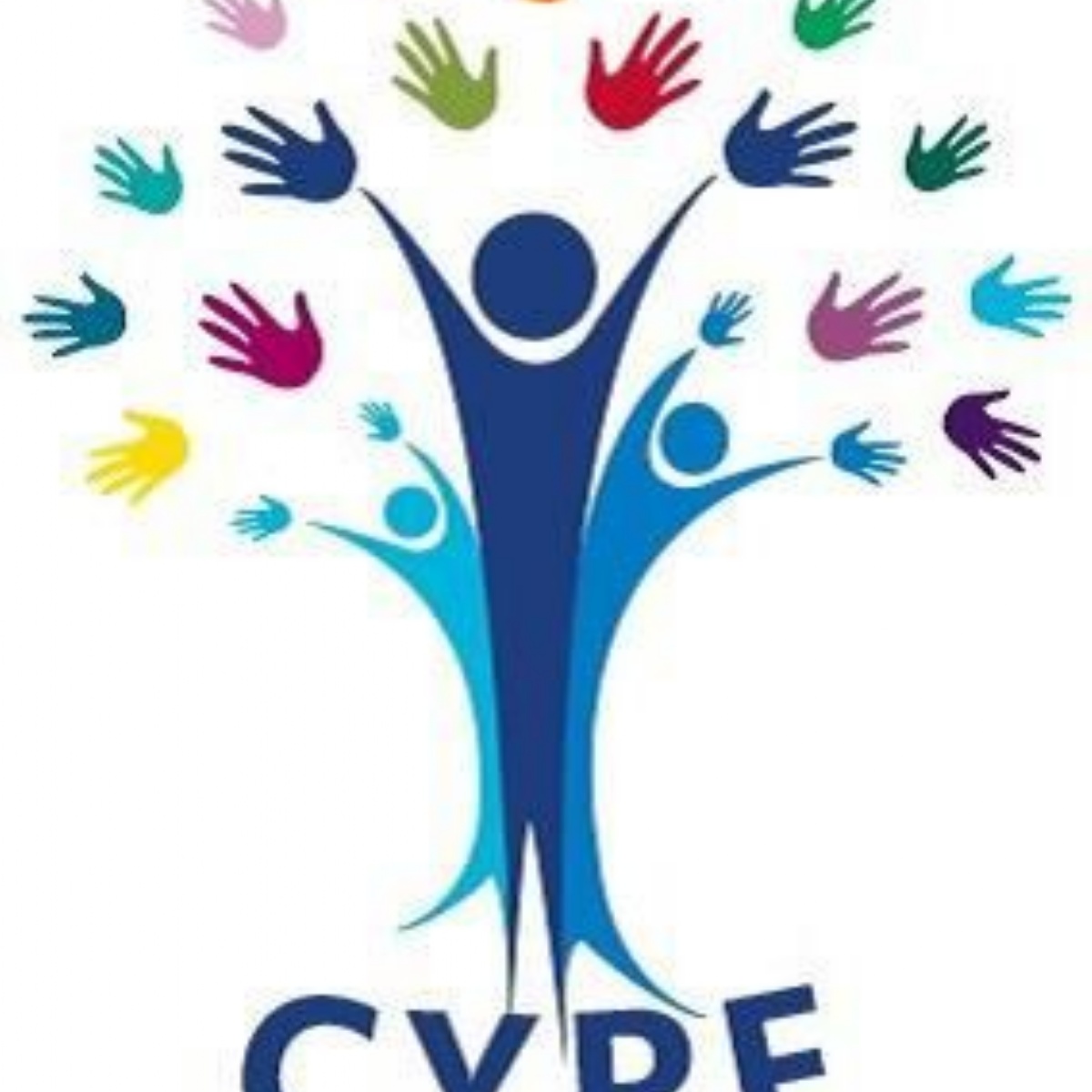 The Castle School - Therapies at The Castle School