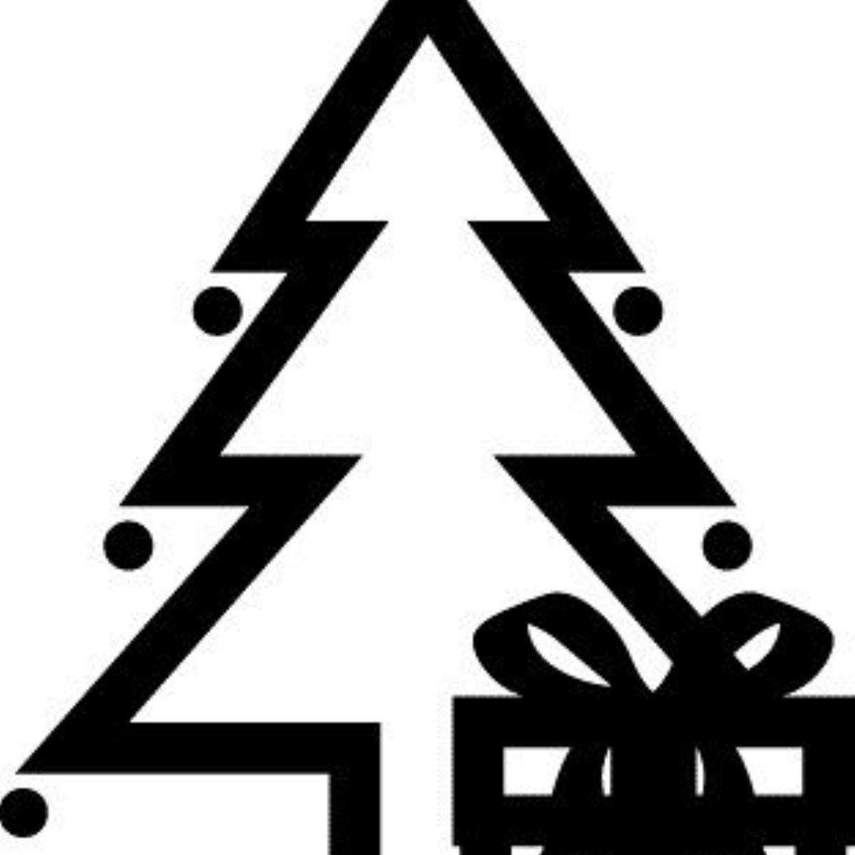 The Castle School - Makaton Countdown to Christmas