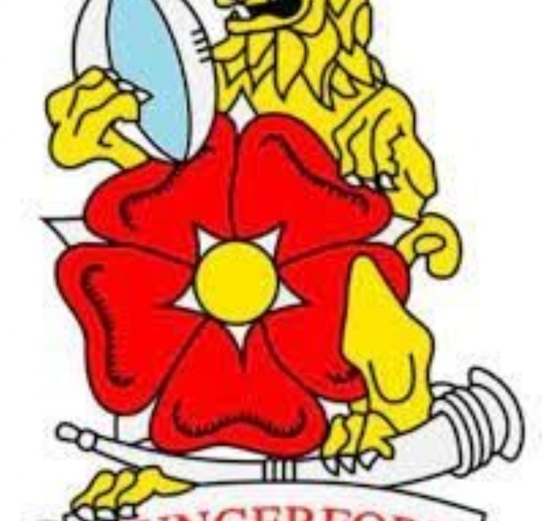 The Castle School - Mixed Ability Rugby in Hungerford