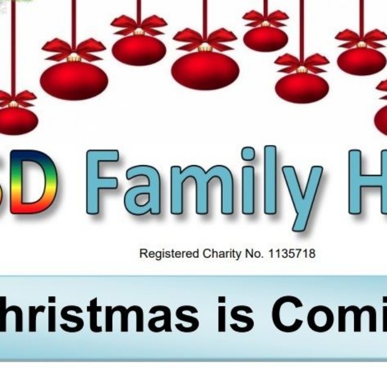 The Castle School - ASD Family Help