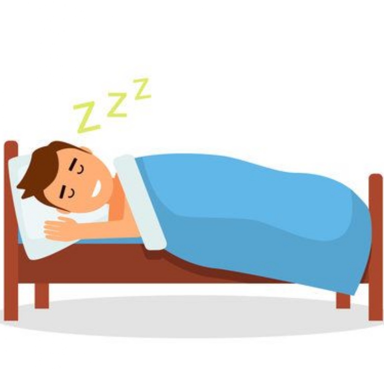 The Castle School - Sleep Workshop in November